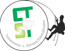 CTST CURSOS & TREINAMENTOS - Login